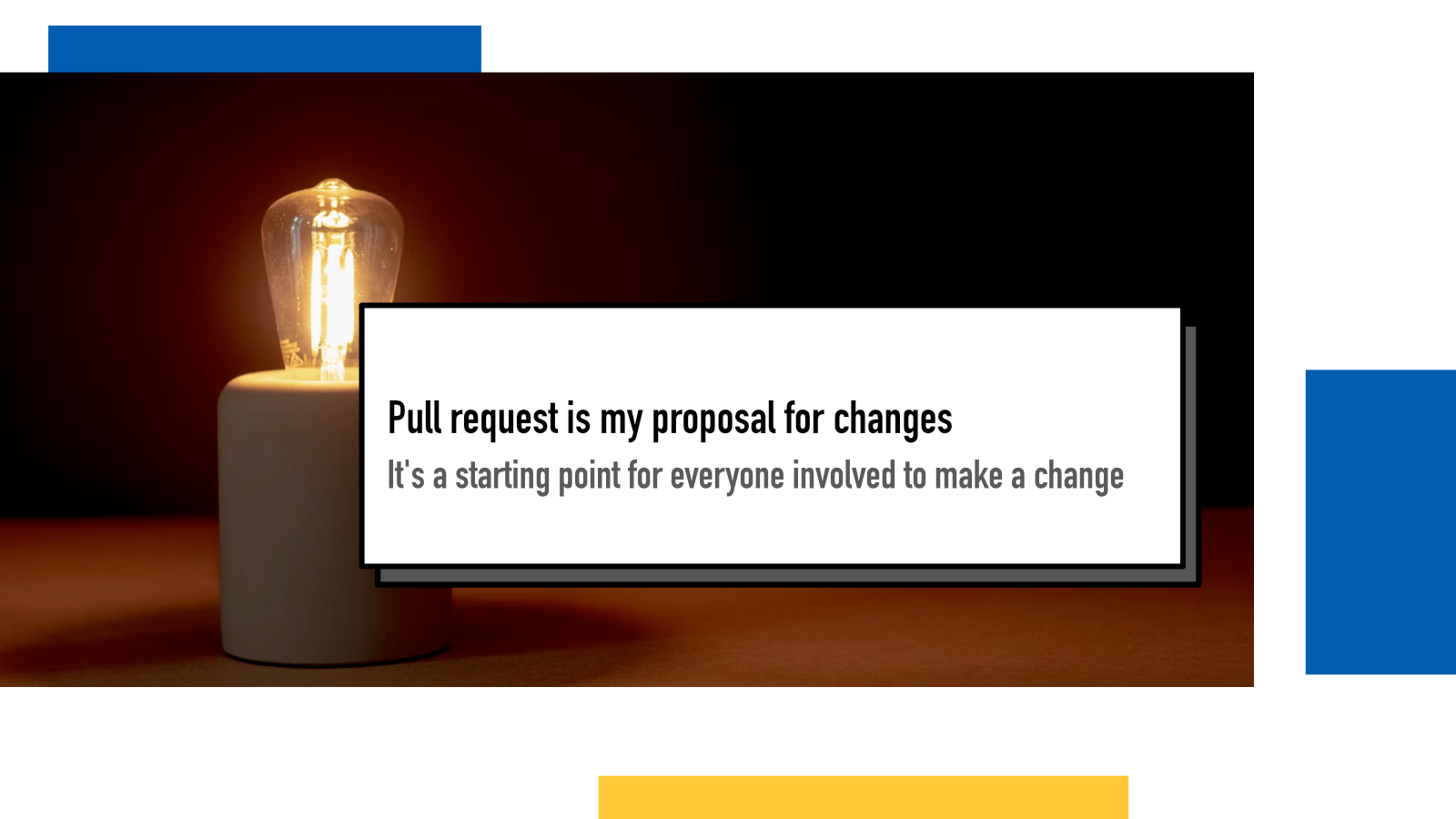Pull request is my proposal for changes : Juha-Matti Santala Pull request is my proposal for changes : Juha-Matti Santala